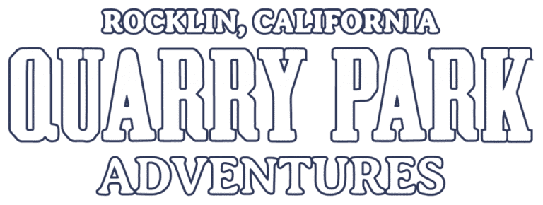 Tickets - Adventure Options - Quarry Park Adventures